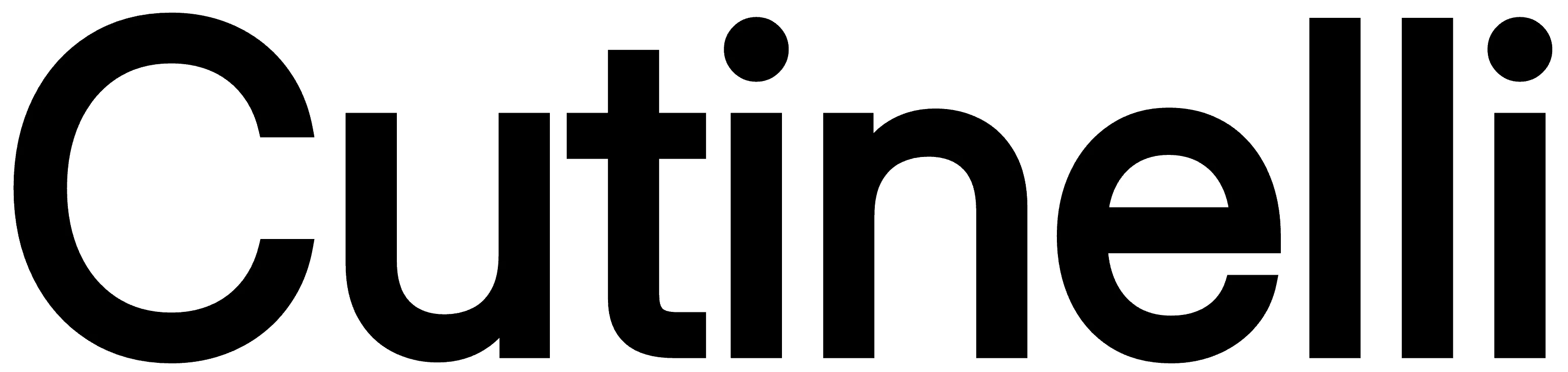 Professionelle Websites | Cutinelli Webstudio aus Ingelheim